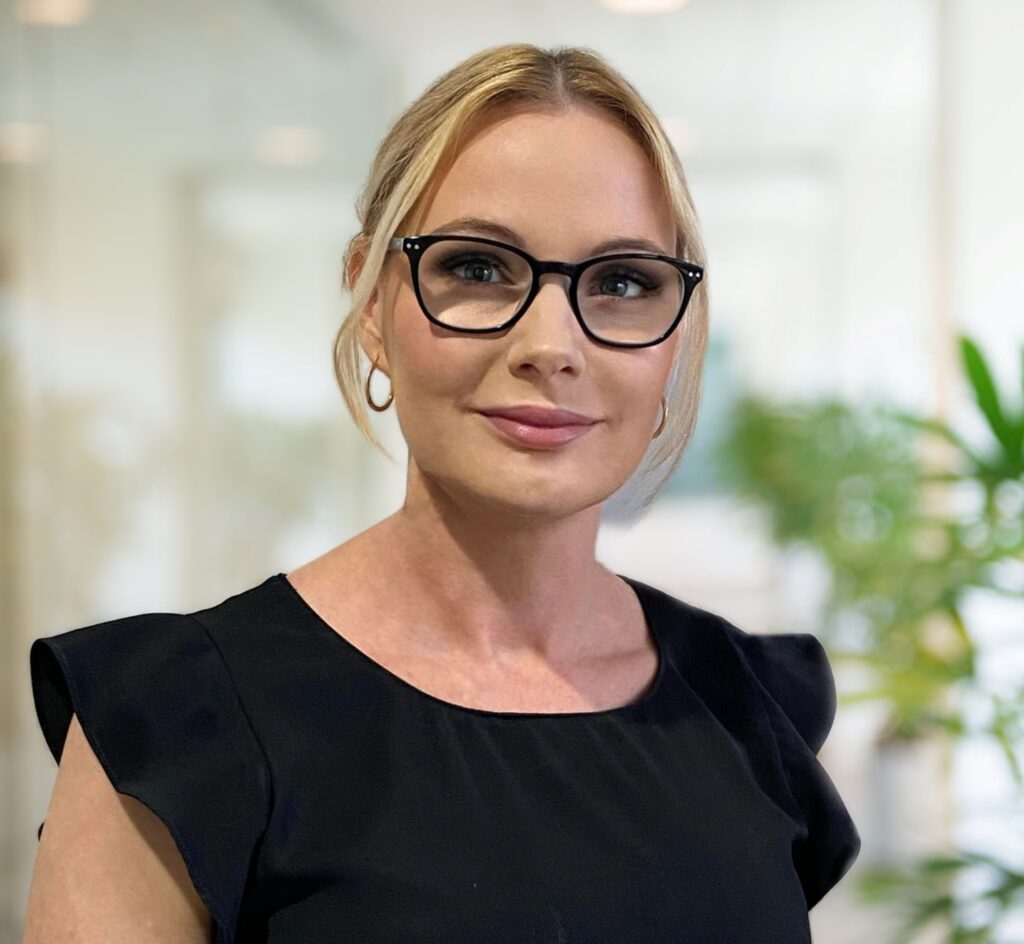 Home - Sarah K Psychology